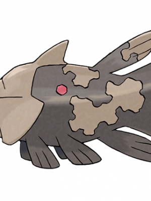 Custom and Handmade Pokemon Plush - PokemonKingdom.com