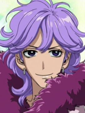 Sugar Sugar Rune Cosplay Costumes, Wigs, Props and Accessories ...