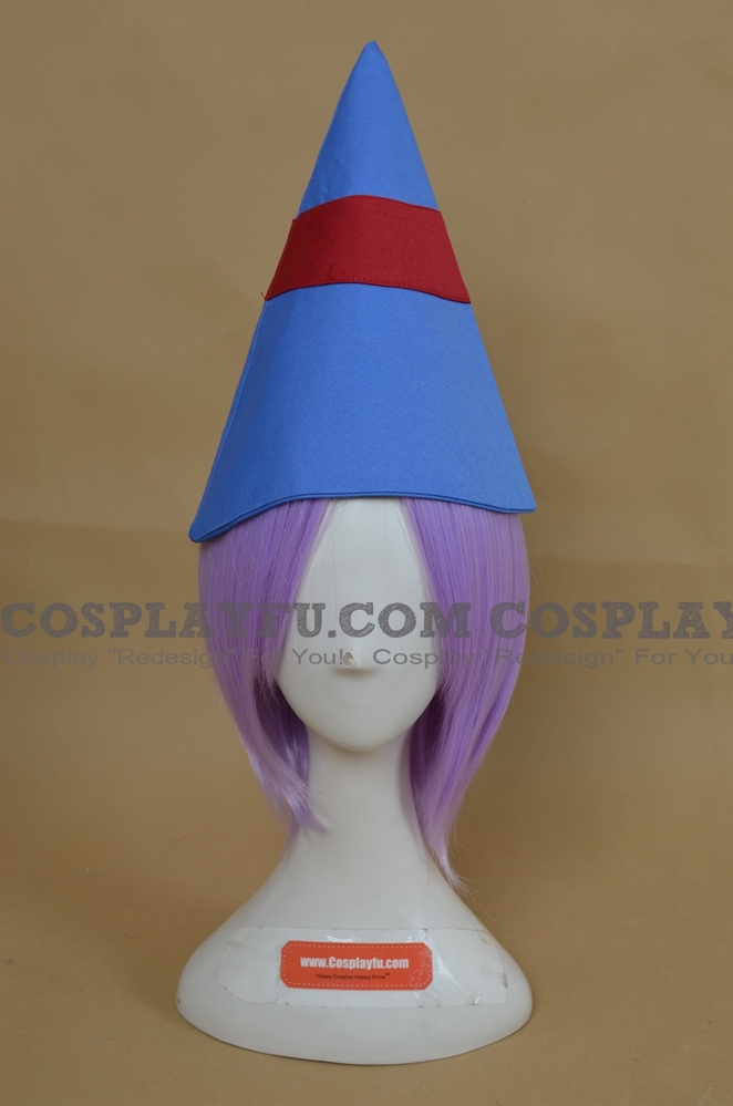 Custom Hermey Cosplay Costume from Rudolph the Red-Nosed Reindeer ...