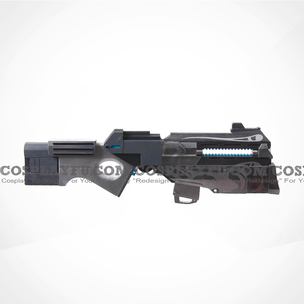 Rwby Neptune Vasilias