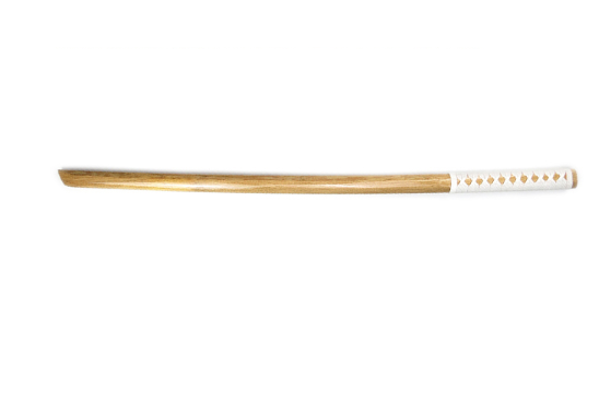 Taiga Aisaka Cosplay Costume Sword from Toradora (159) - CosplayFU.com