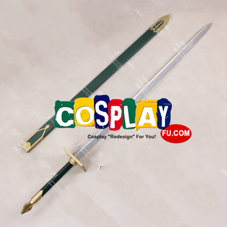 Custom Cosplay Props - CosplayFU.com ( Paged 131 )