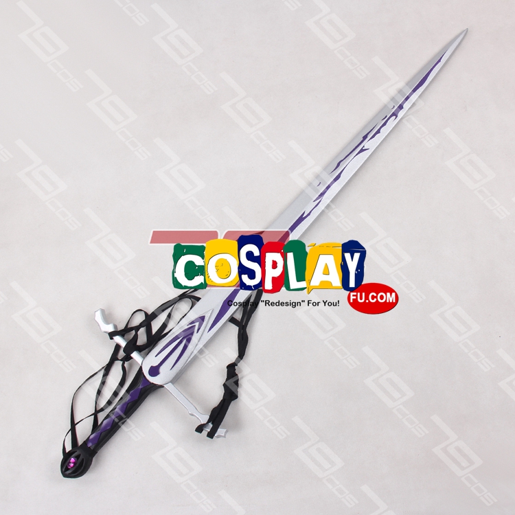 Custom Cosplay Props - CosplayFU.com ( Paged 85 )