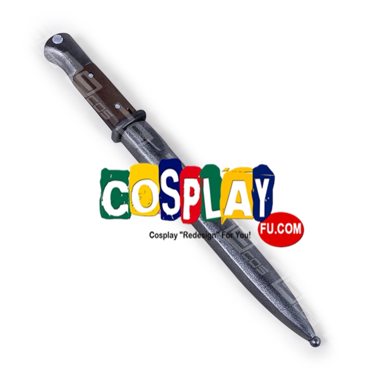 Kar98k Prop from Girls' Frontline (1349) - CosplayFU.ca