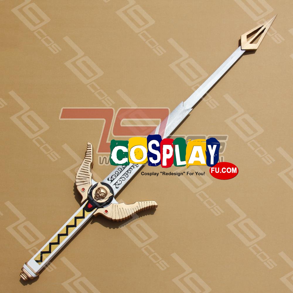 Custom Cosplay Props - CosplayFU.com ( Paged 89 )