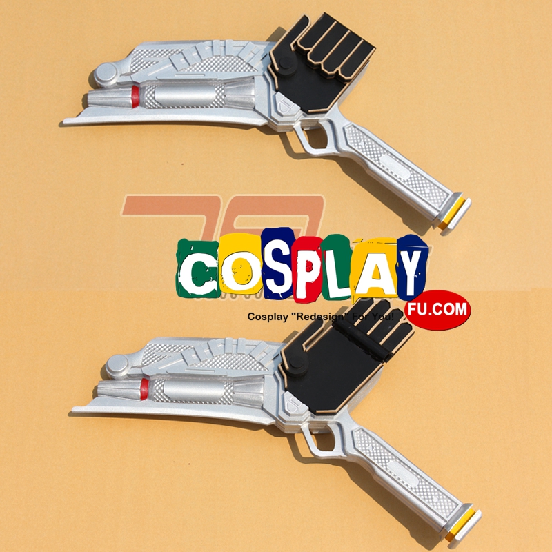 Custom Cosplay Props - CosplayFU.com ( Paged 80 )