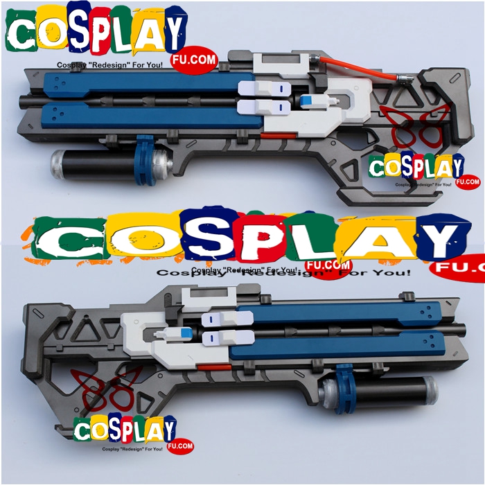 Custom Cosplay Props - CosplayFU.com ( Paged 80 )