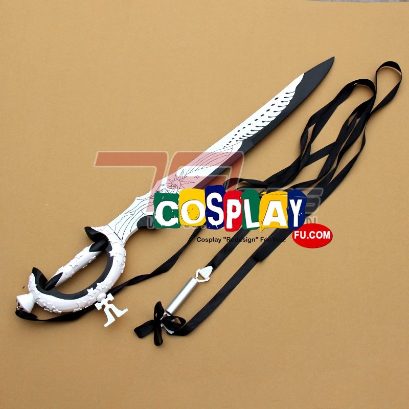Custom Cosplay Props - CosplayFU.com ( Paged 34 )