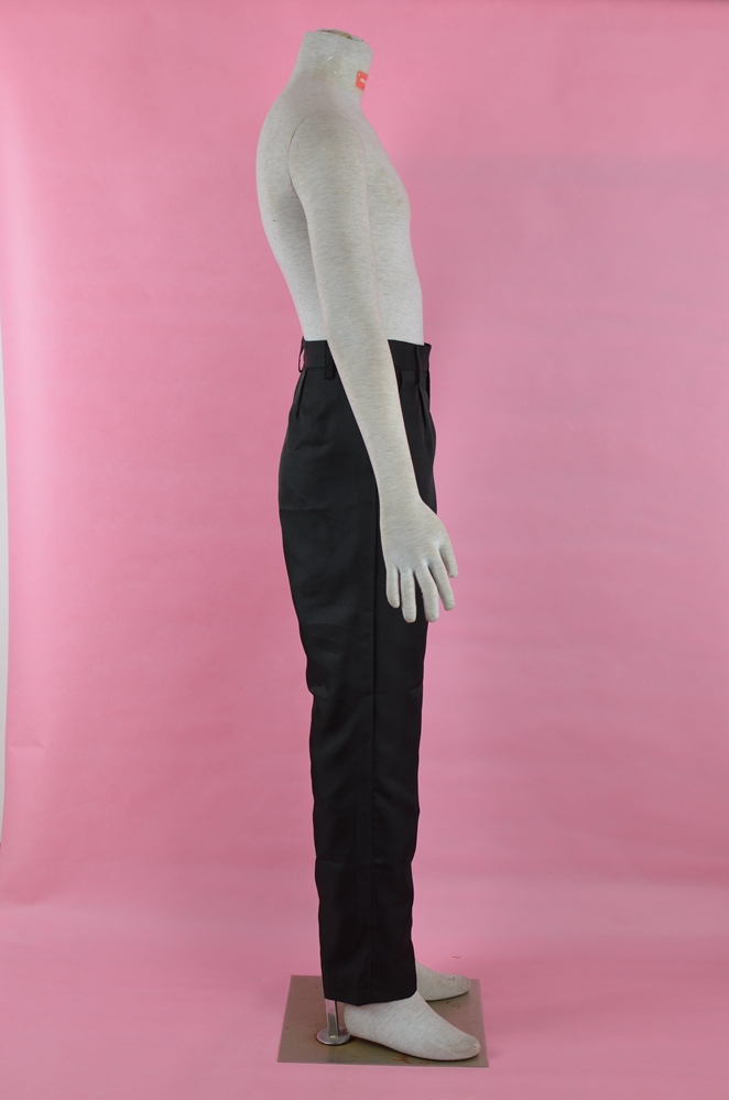 Custom Arvis Cosplay Costume (Fire Emblem: Genealogy of the Holy War ...