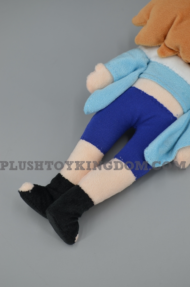 Naruto Hisame Karakter Wanita Di Naruto (siapa Yang Paling Cantik ...