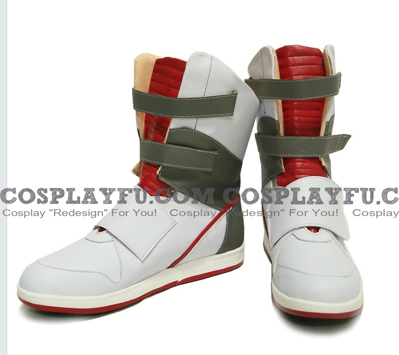 Custom Ellen Cosplay Costume from Alien - CosplayFU.com