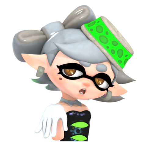 2 Sets of Marie Cosplay Costume, Wig, Props and Accessories - CosplayFU ...