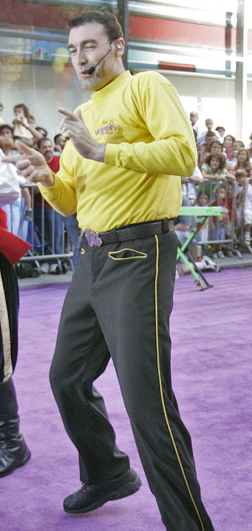 Cosplay Commission - CosplayFU.com ( Paged 9 )