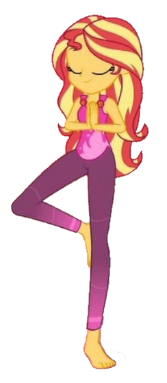 Custom Adagio Cosplay Costume from My LIttle Pony Equestria Girls ...
