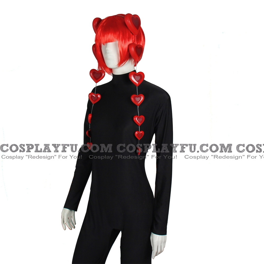 Custom Cosplay Props - CosplayFU.co.uk ( Paged 26 )