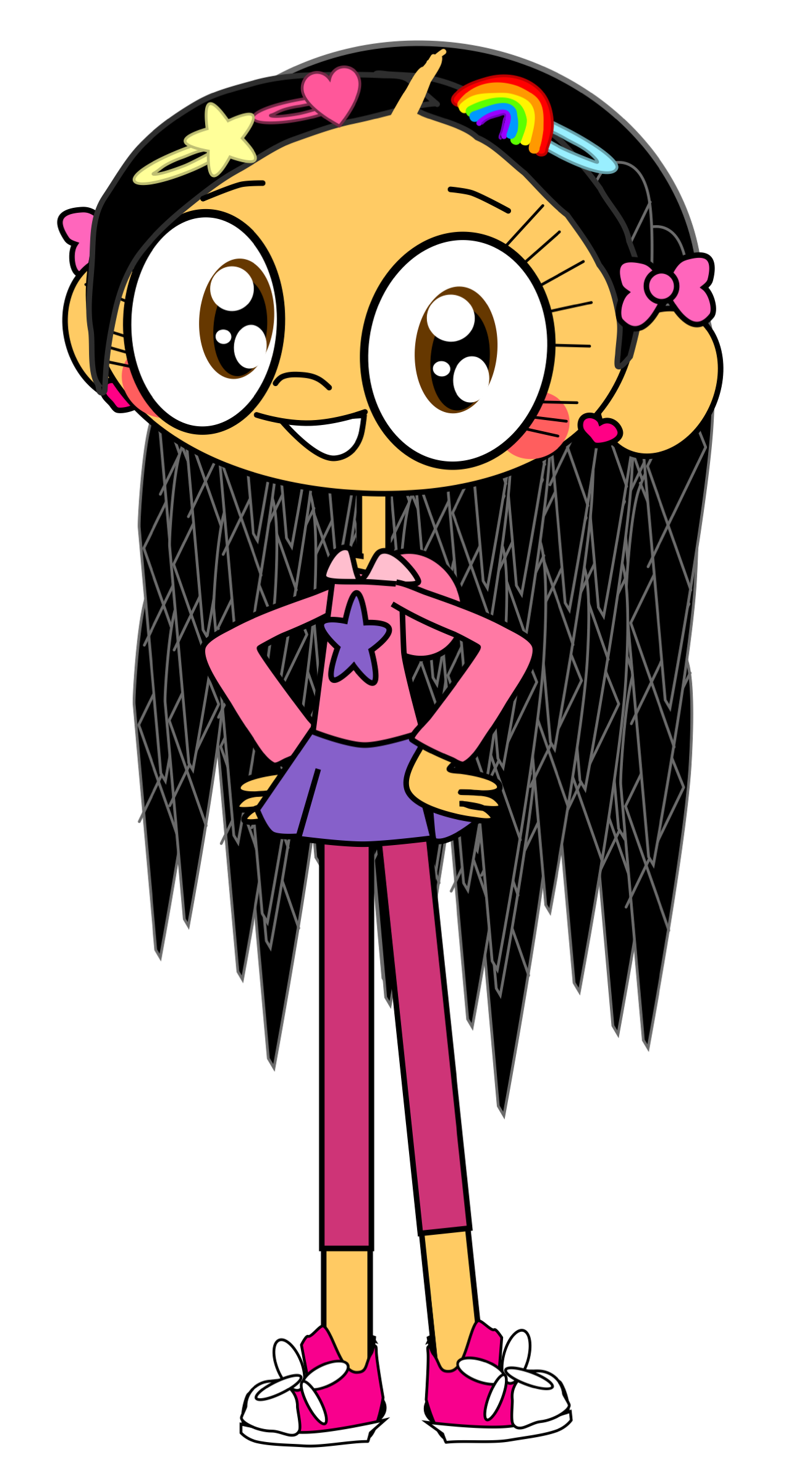 Cosplay Commission - CosplayFU.com ( Paged 8 )