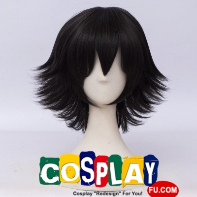 3 Conjuntos de Edgar Allan Poe Cosplay vestuario, Peluca, Atrezzo y ...