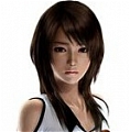 Custom Cosplay Costumes - CosplayFU.com ( Paged 246 )